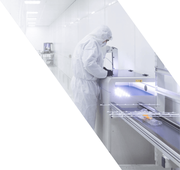 About us - Taryag Medical